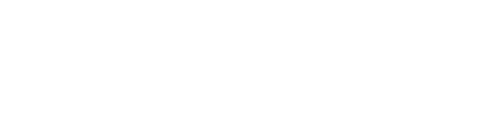 Professional IT Services Tulsa, OK | TechLink Solutions